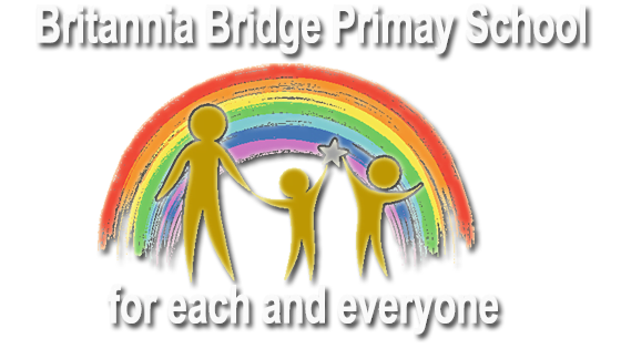 About Us – Britannia Bridge Primary School